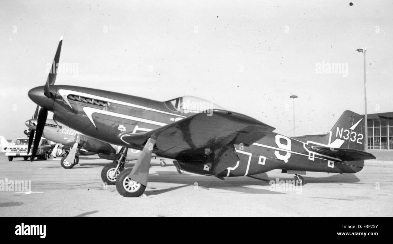 Rolls royce merlin 45 -Fotos und -Bildmaterial in hoher Auflösung – Alamy