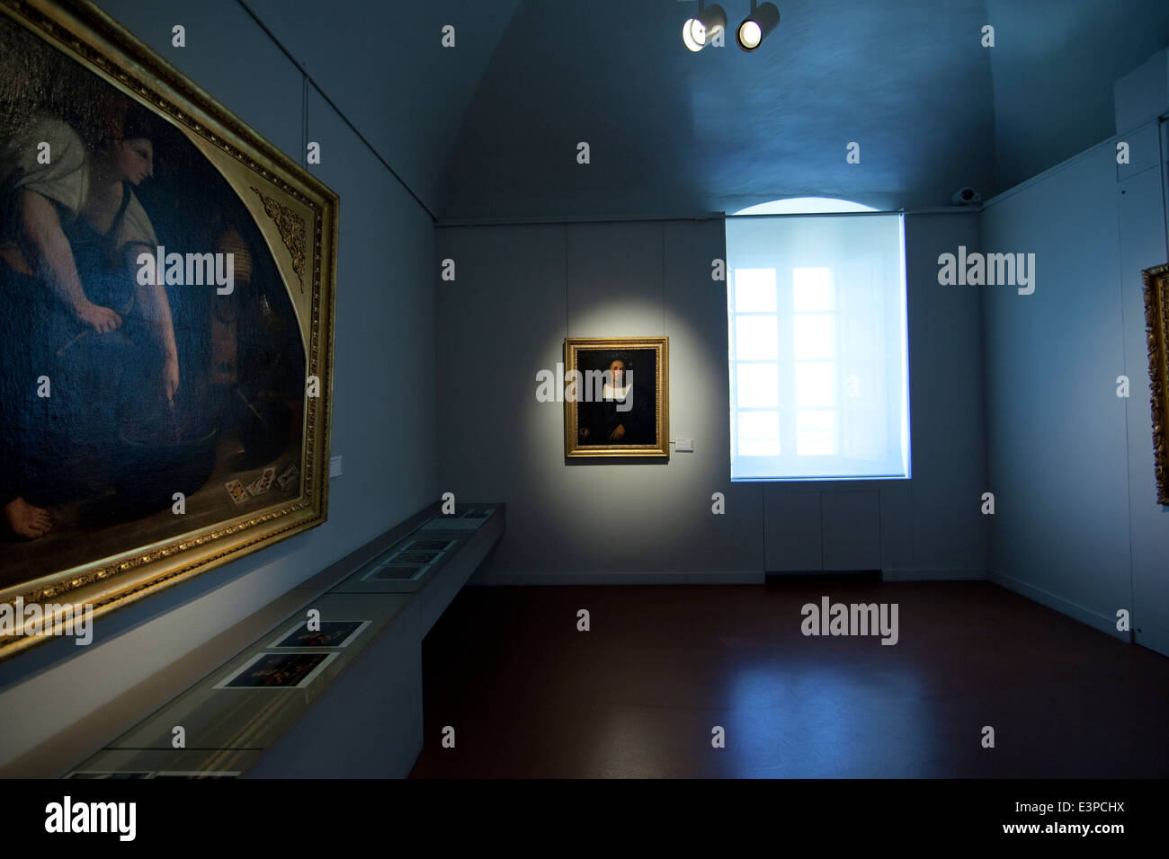 Museum muse fesch -Fotos und -Bildmaterial in hoher Auflösung – Alamy