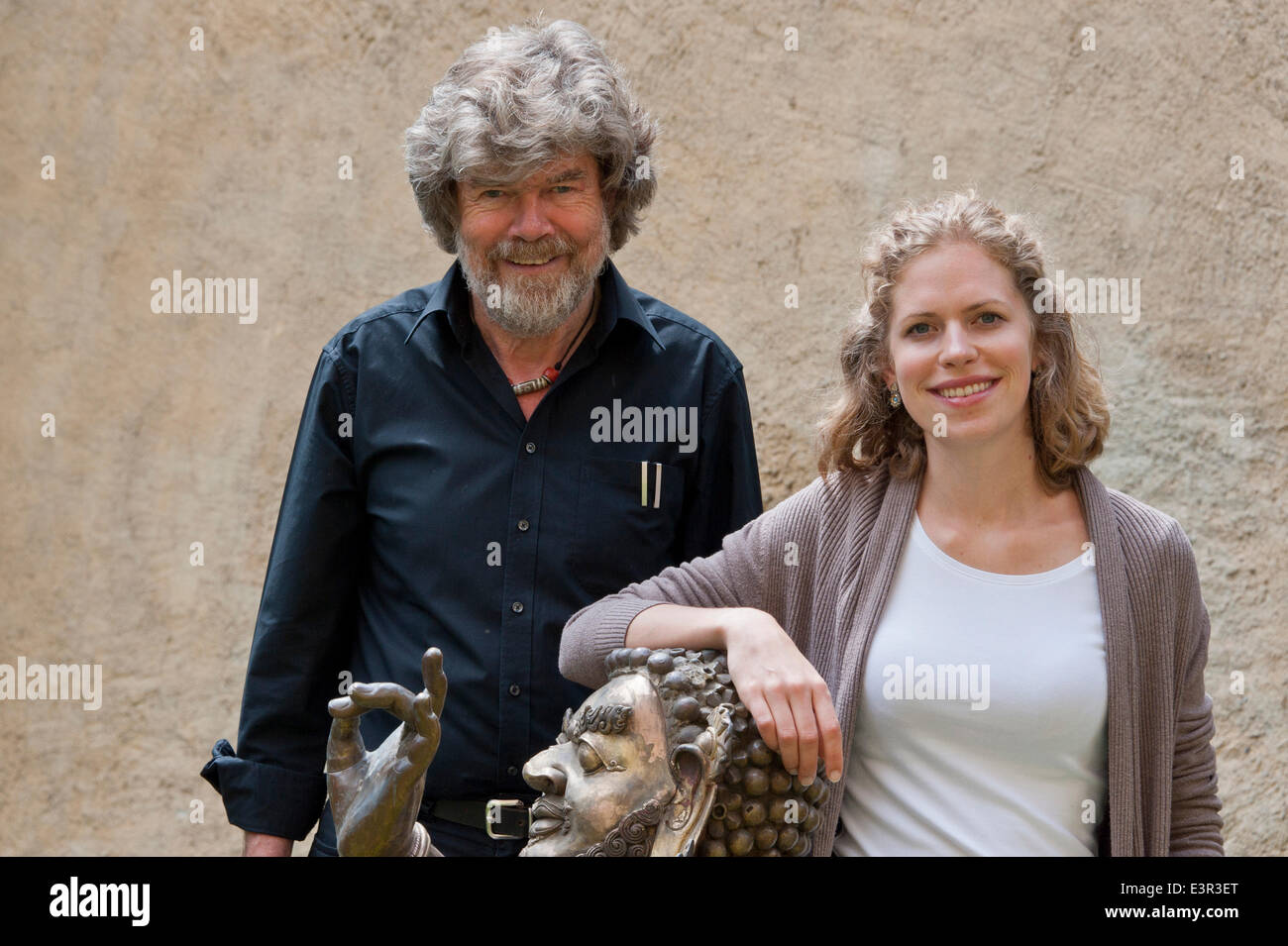 Magdalena messner -Fotos und -Bildmaterial in hoher Auflösung – Alamy