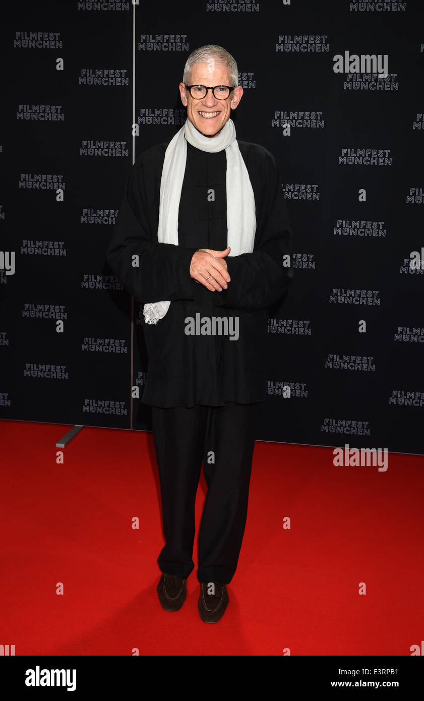 Sir peter jonas -Fotos und -Bildmaterial in hoher Auflösung – Alamy