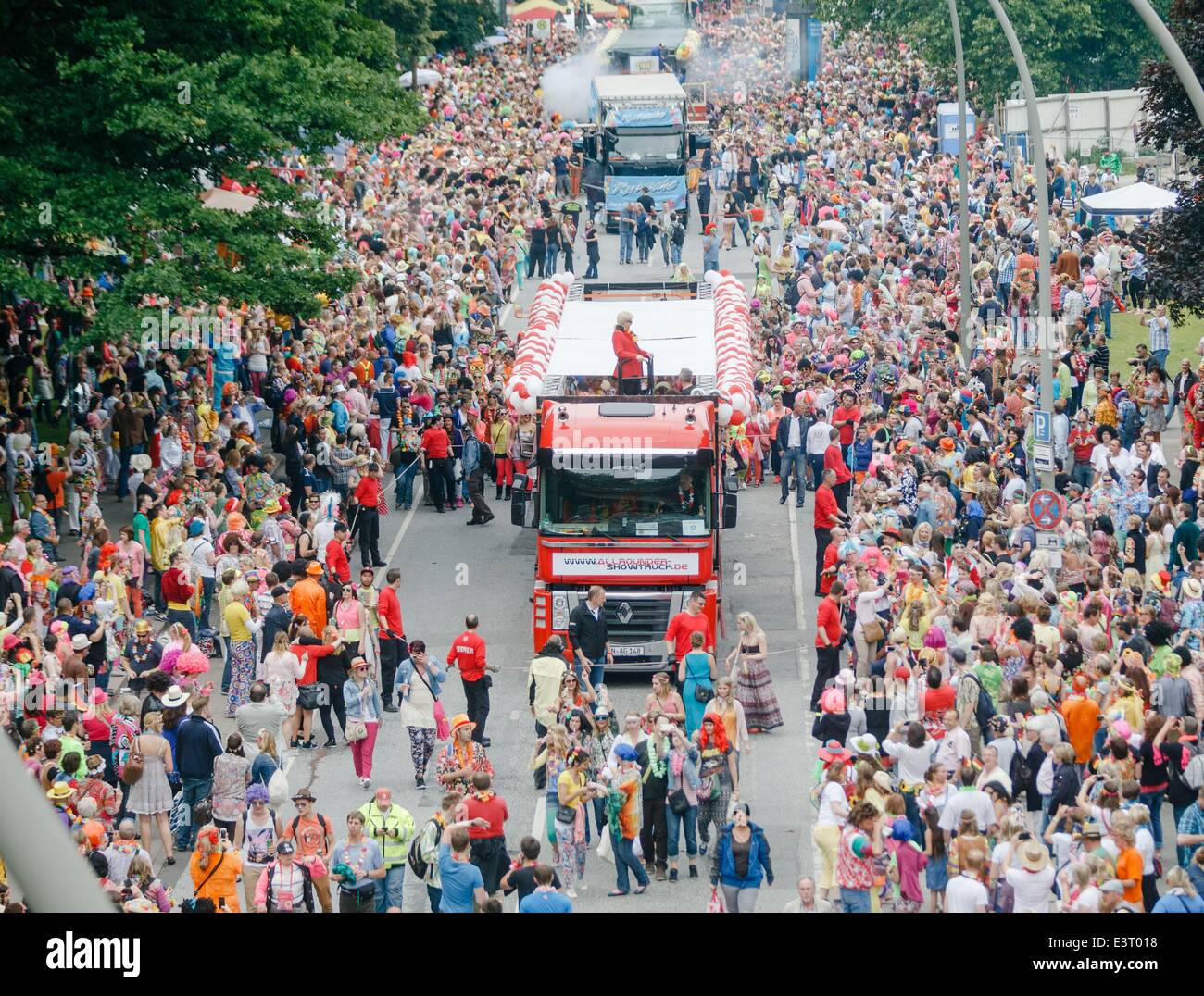 Der deutsche sänger heino mit -Fotos und -Bildmaterial in hoher ...