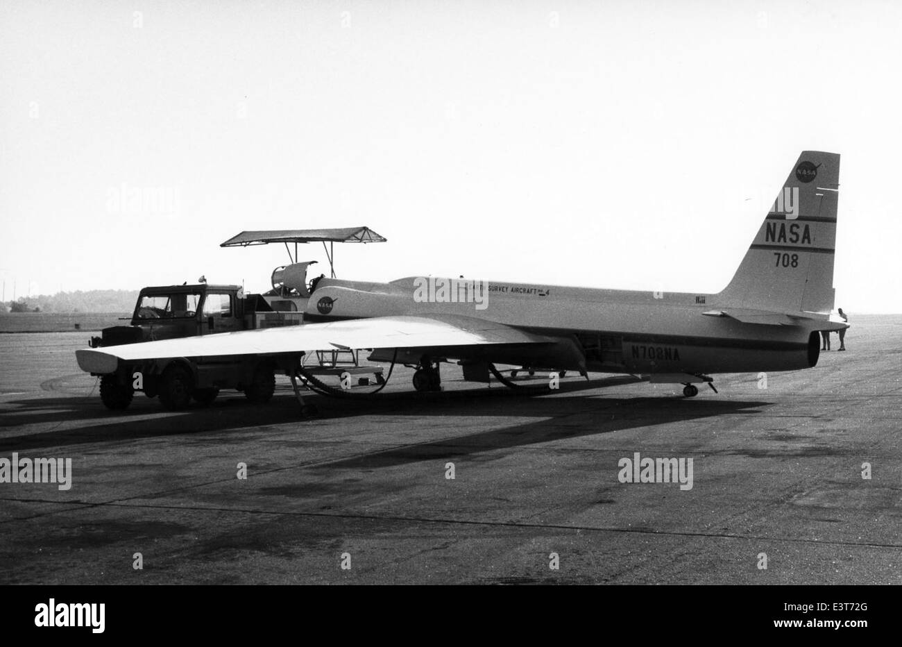 Lockheed er2 -Fotos und -Bildmaterial in hoher Auflösung – Alamy