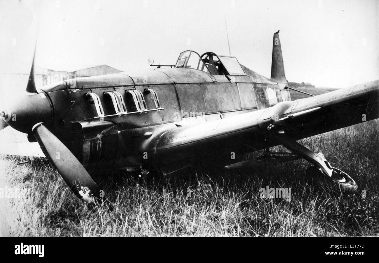 M s 406 -Fotos und -Bildmaterial in hoher Auflösung – Alamy