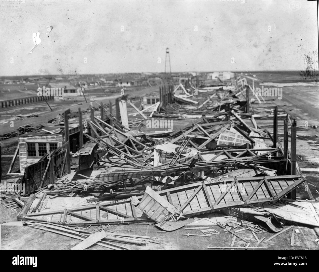 Geschichte des gerstner feldes -Fotos und -Bildmaterial in hoher Auflösung – Alamy