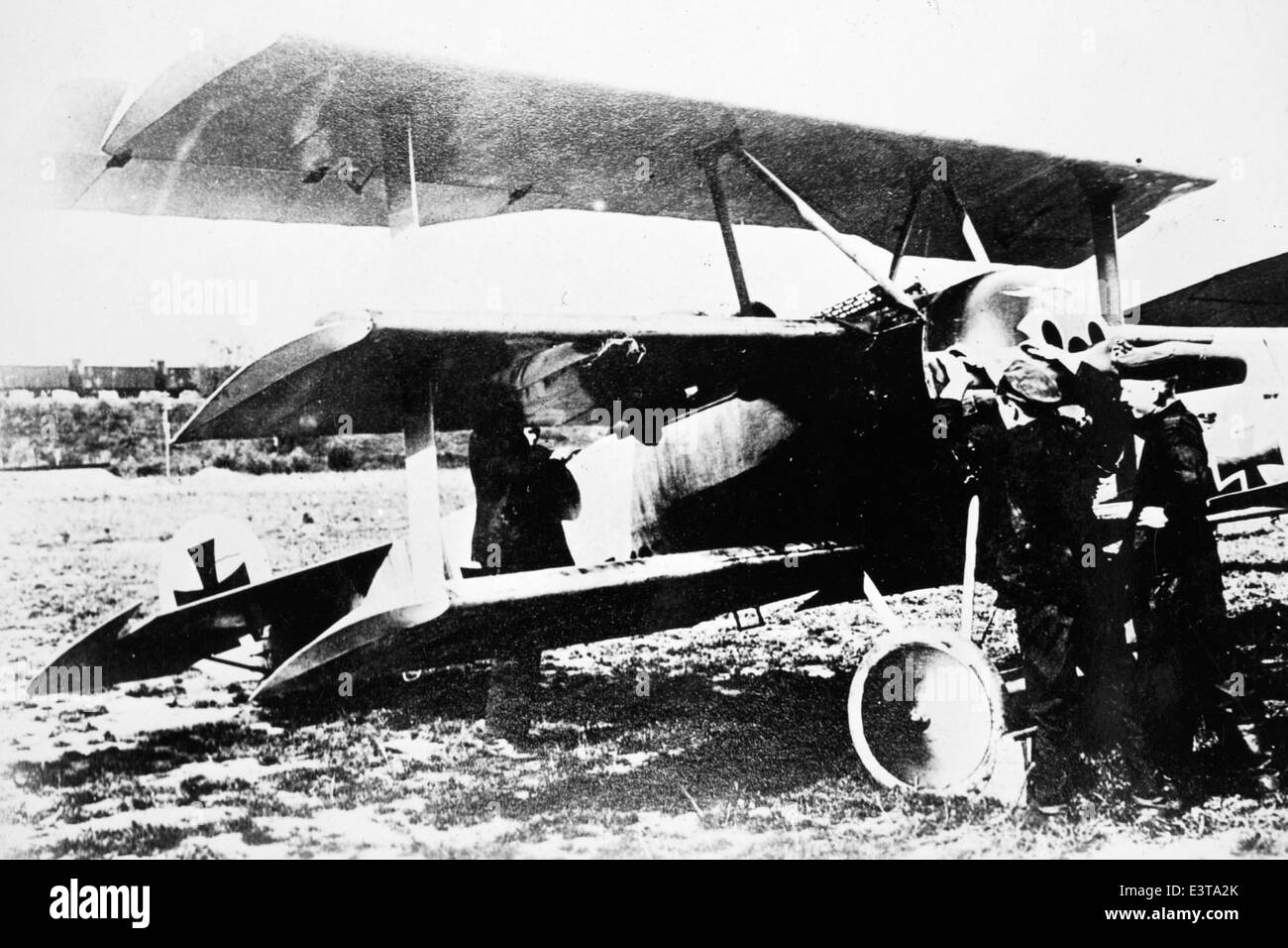 Werner Voss Stockfotos und -bilder Kaufen - Alamy