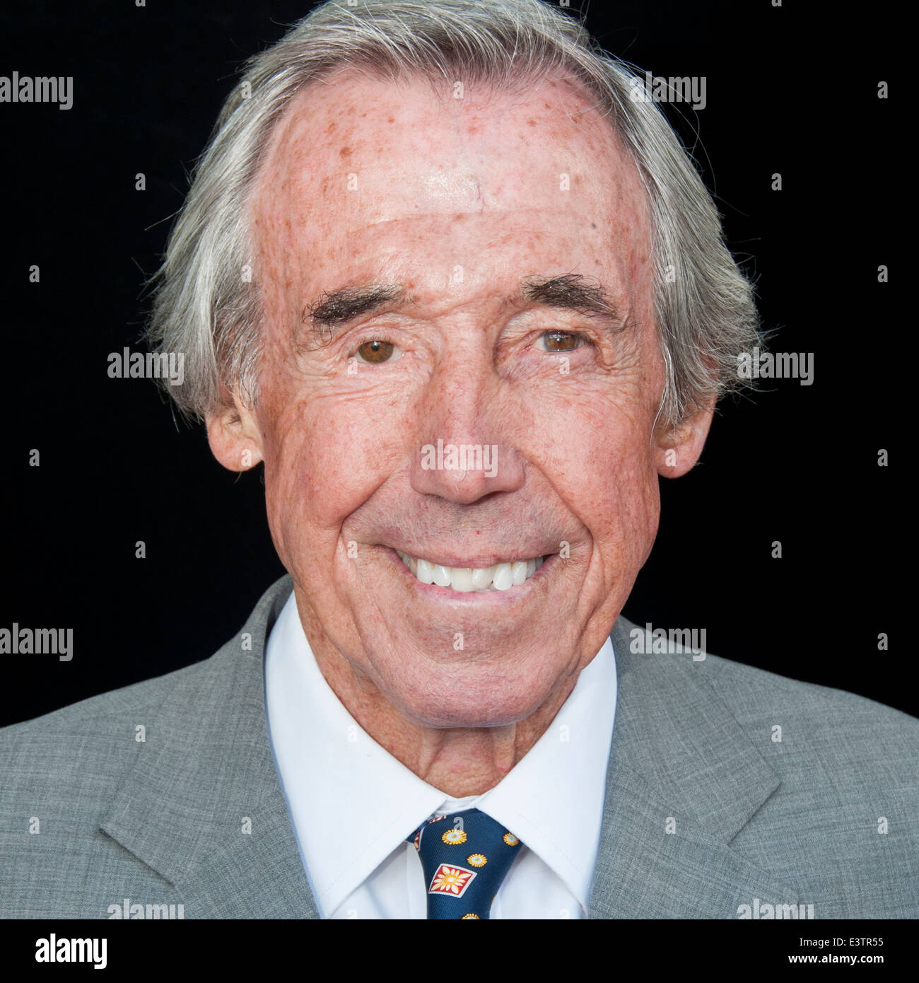 Gordon england -Fotos und -Bildmaterial in hoher Auflösung – Alamy