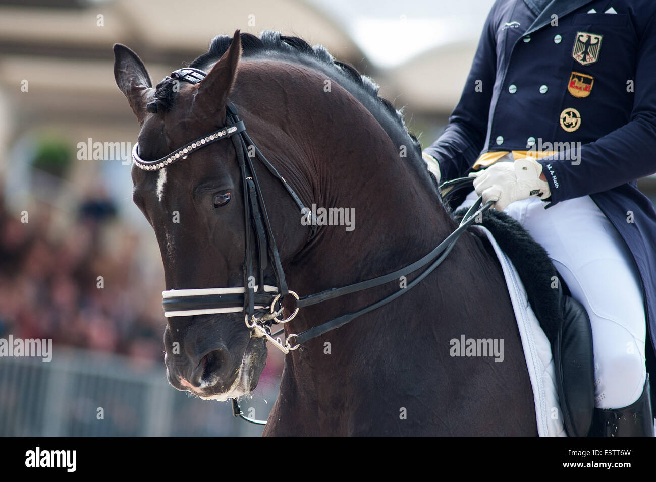 Oliver rath wo -Fotos und -Bildmaterial in hoher Auflösung – Alamy