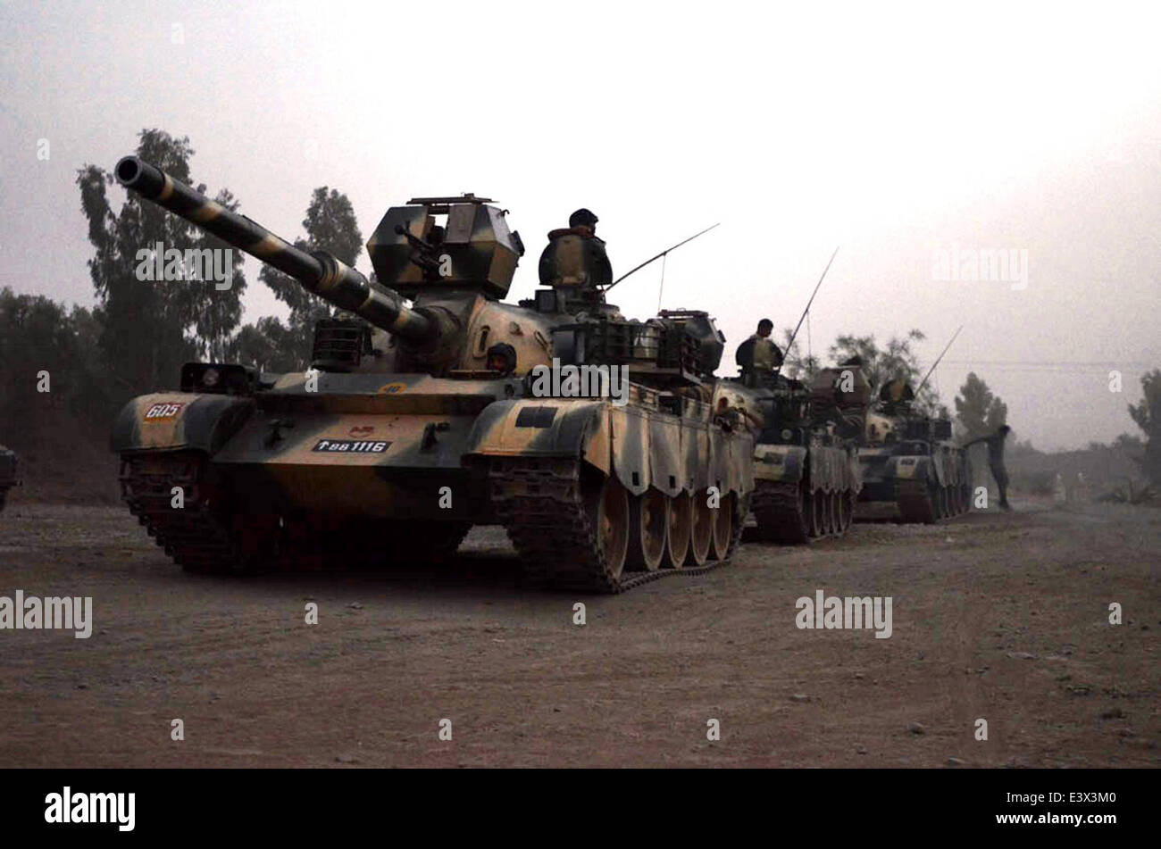 Afghanistan tanks -Fotos und -Bildmaterial in hoher Auflösung – Alamy