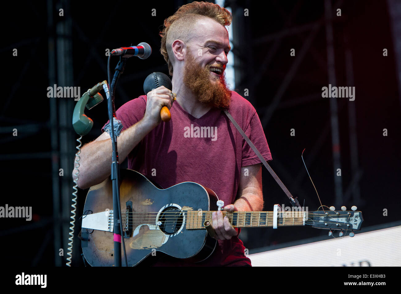Ben miller -Fotos und -Bildmaterial in hoher Auflösung - Seite 2 - Alamy