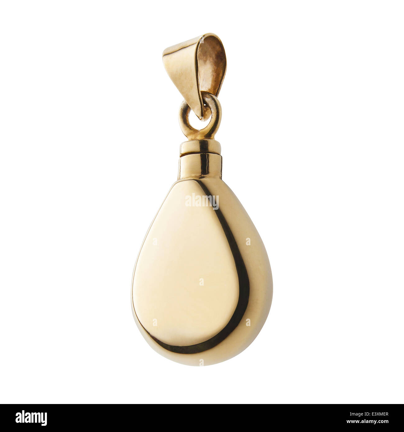 Gold medaillon -Fotos und -Bildmaterial in hoher Auflösung – Alamy