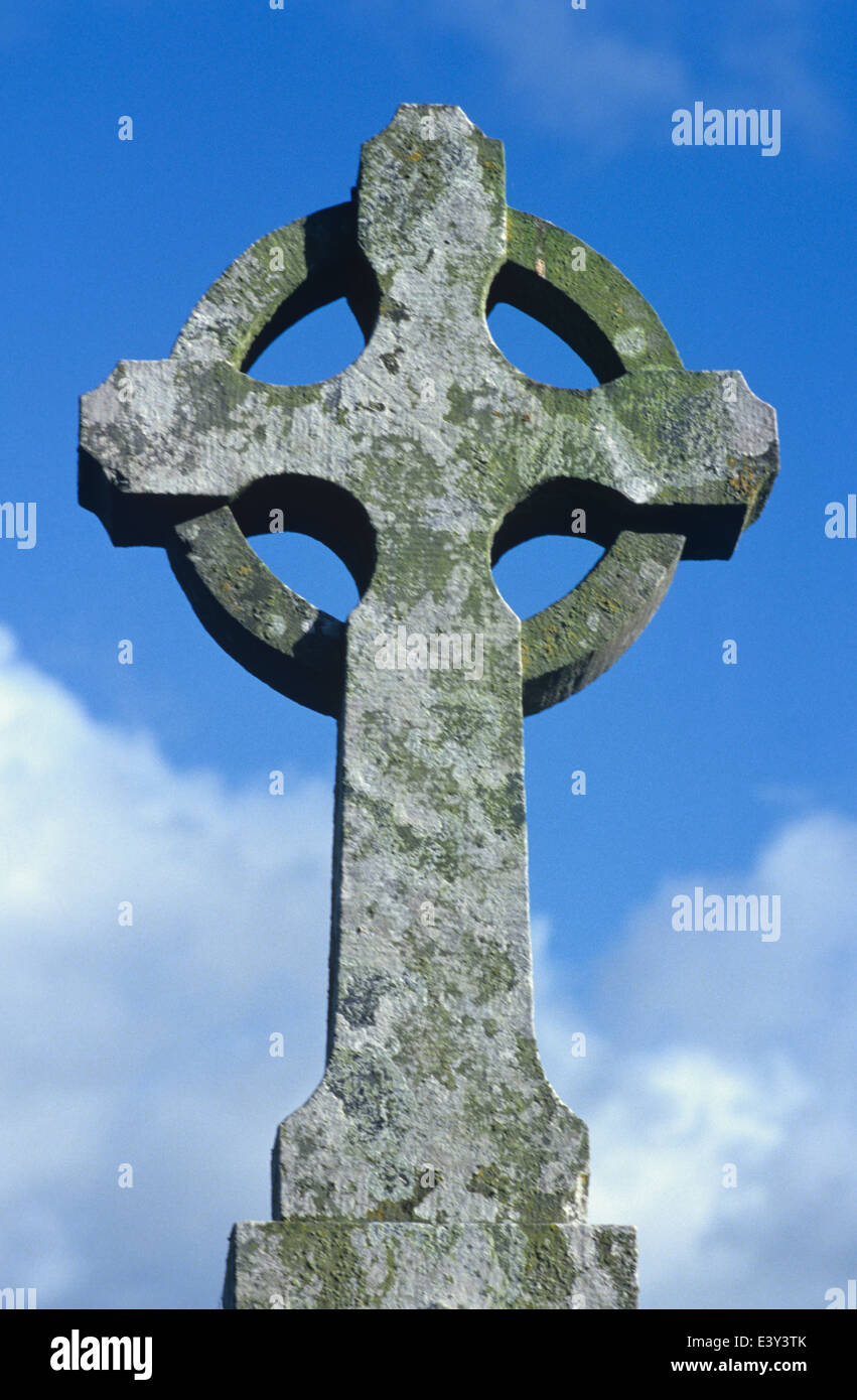 Keltische skulptur -Fotos und -Bildmaterial in hoher Auflösung - Seite 3 - Alamy