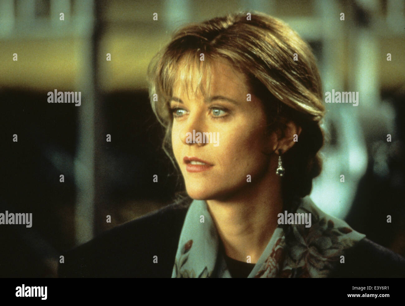 Schlaflos in seattle 1993 meg ryan -Fotos und -Bildmaterial in hoher ...