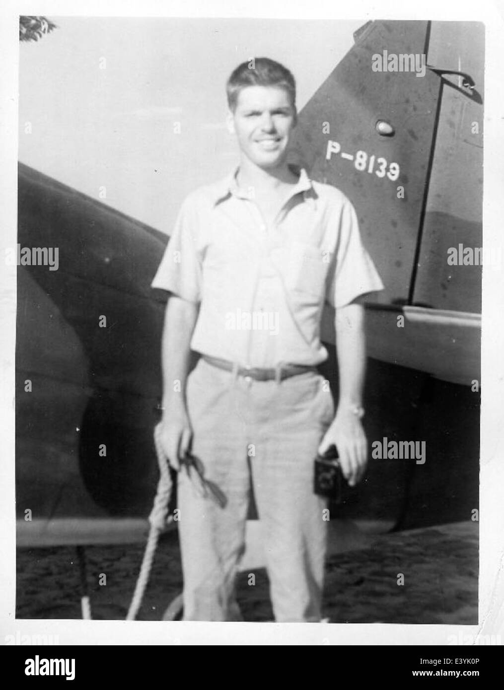 Von peter wright -Fotos und -Bildmaterial in hoher Auflösung – Alamy