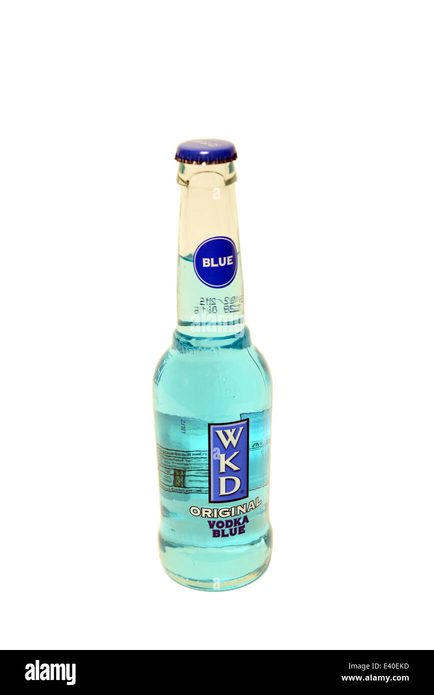 Wkd alkopop jugend junge bevera -Fotos und -Bildmaterial in hoher ...