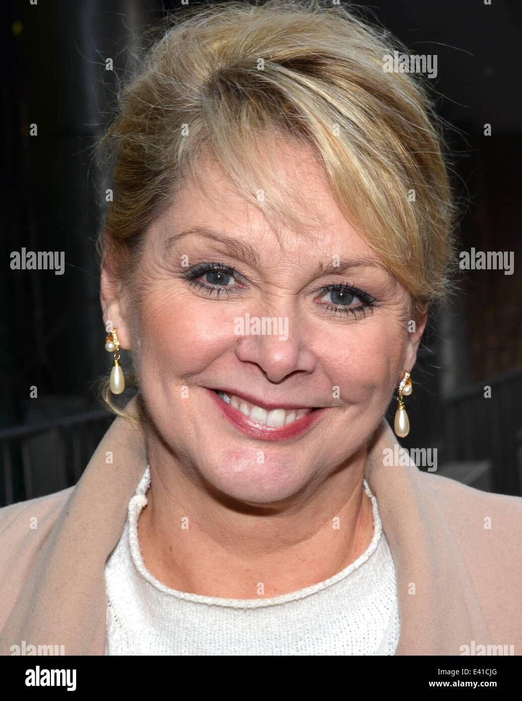 Britanniens talent 2007 -Fotos und -Bildmaterial in hoher Auflösung – Alamy