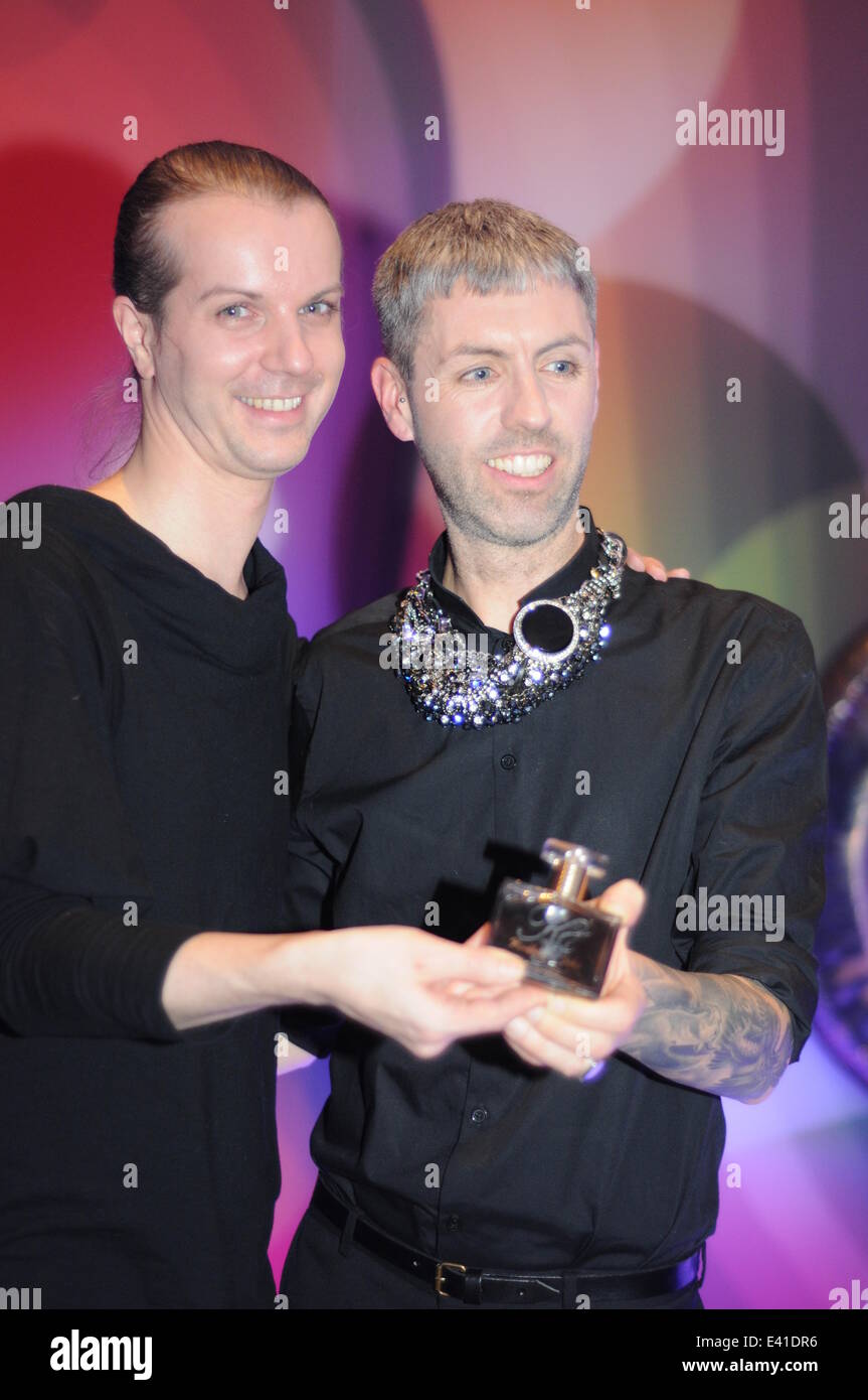 Matthias jahn -Fotos und -Bildmaterial in hoher Auflösung – Alamy