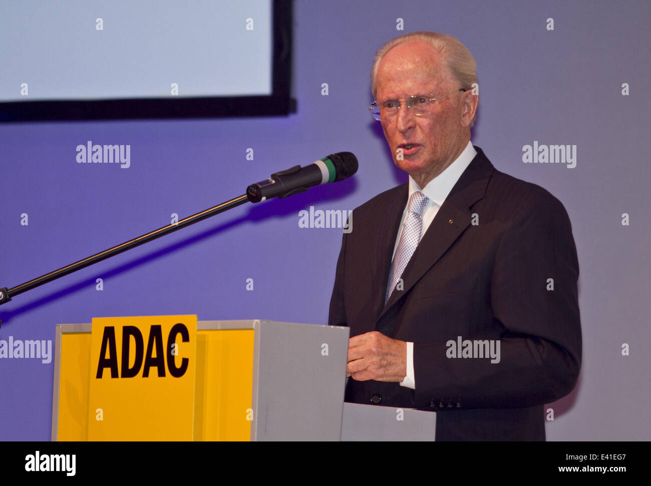 Juergen hubbert -Fotos und -Bildmaterial in hoher Auflösung – Alamy