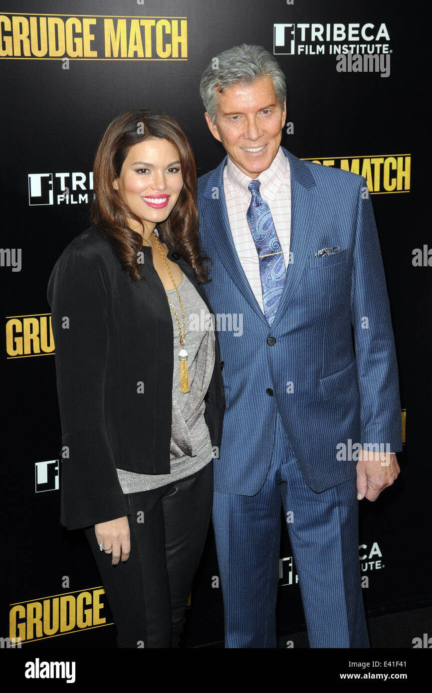 Michael buffer and christine buffer -Fotos und -Bildmaterial in hoher Auflösung – Alamy