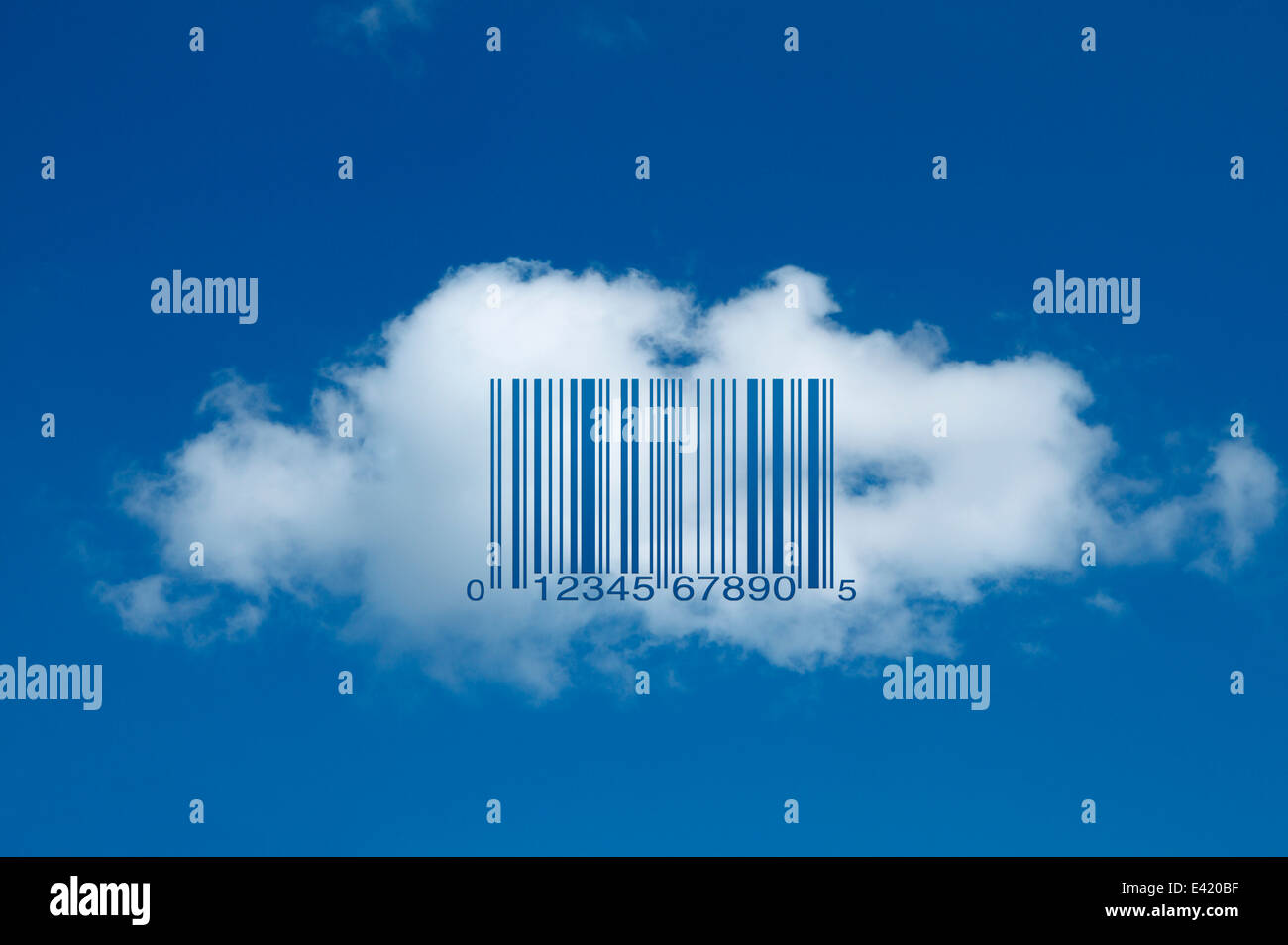 Online upc -Fotos und -Bildmaterial in hoher Auflösung – Alamy