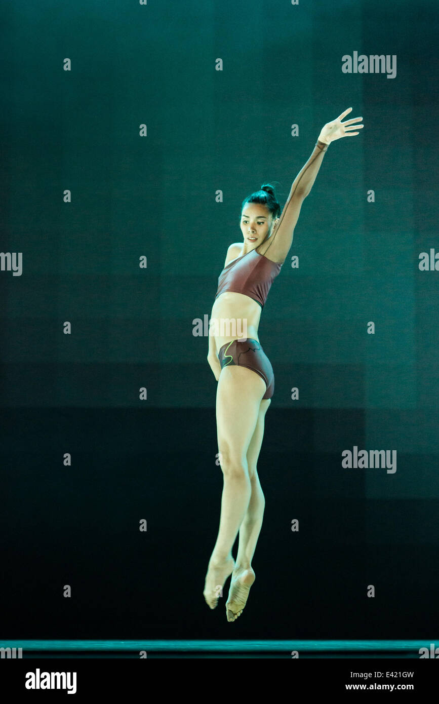 Anna nowak -Fotos und -Bildmaterial in hoher Auflösung – Alamy