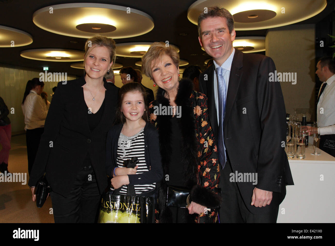Marcus maier -Fotos und -Bildmaterial in hoher Auflösung – Alamy
