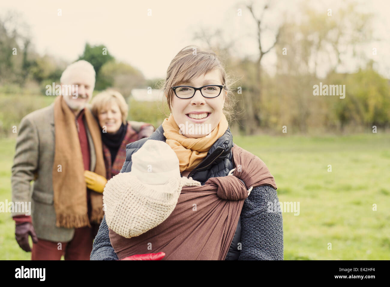E 0 6 59 -Fotos und -Bildmaterial in hoher Auflösung – Alamy
