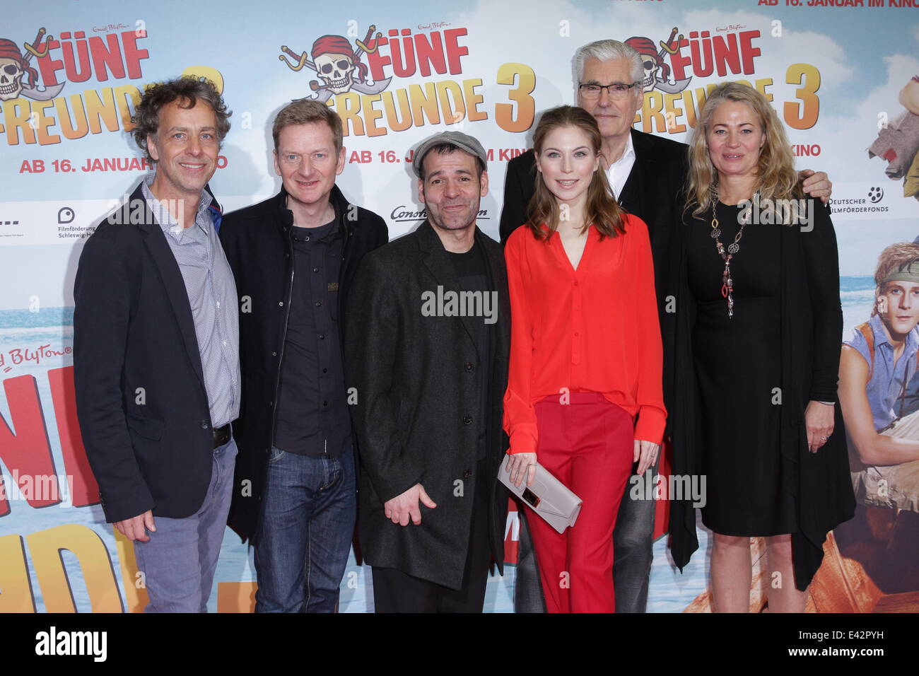 Michael smeaton -Fotos und -Bildmaterial in hoher Auflösung – Alamy