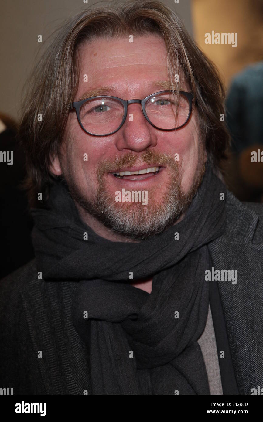 Michael fitz -Fotos und -Bildmaterial in hoher Auflösung – Alamy