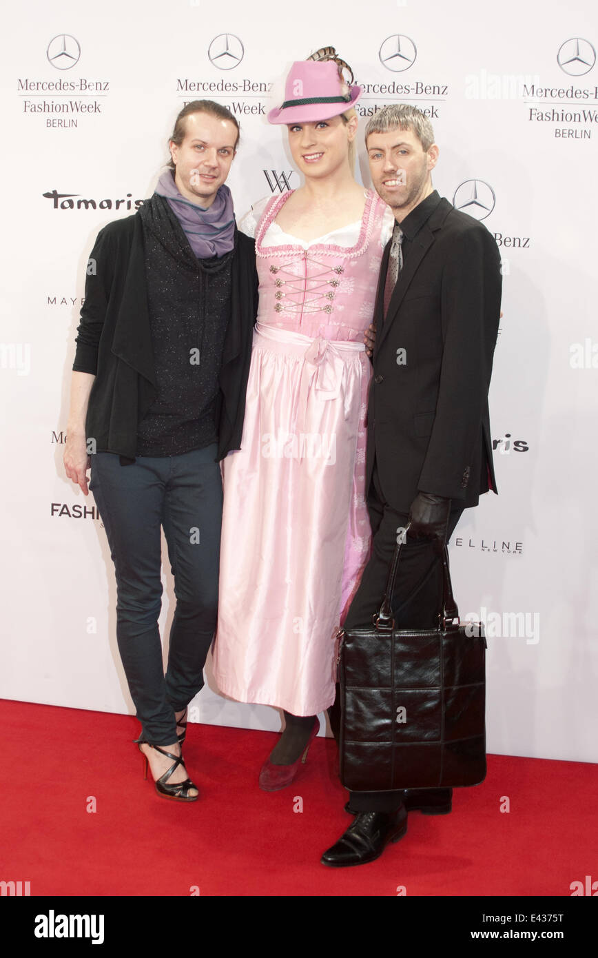 Niklas kauffeld matthias jahn kauffeld -Fotos und -Bildmaterial in ...