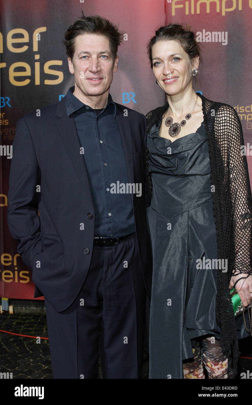 Julia moretti -Fotos und -Bildmaterial in hoher Auflösung – Alamy