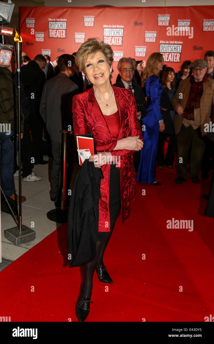 Carolin reiber -Fotos und -Bildmaterial in hoher Auflösung – Alamy