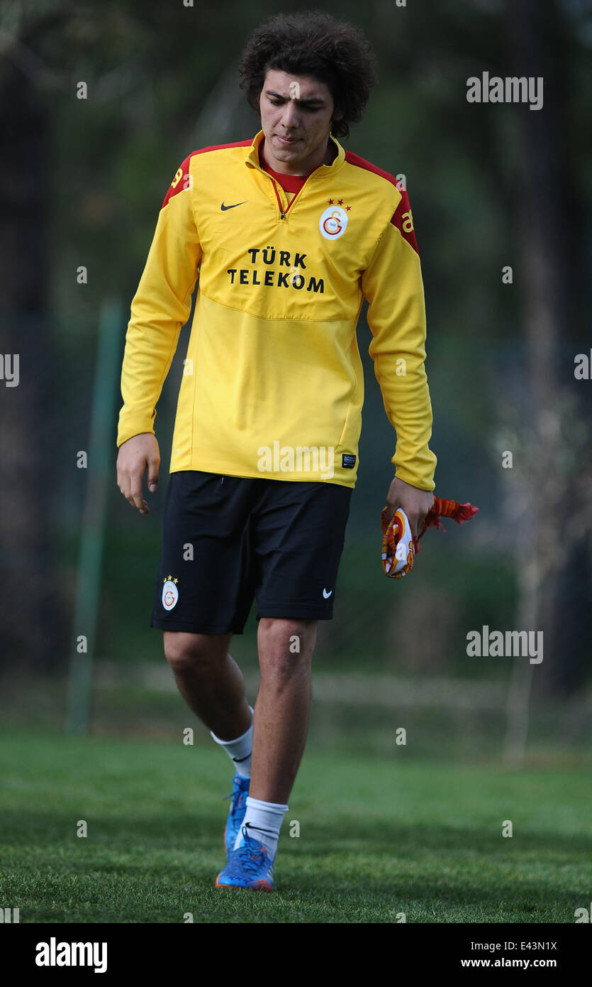 Salih dursun -Fotos und -Bildmaterial in hoher Auflösung – Alamy
