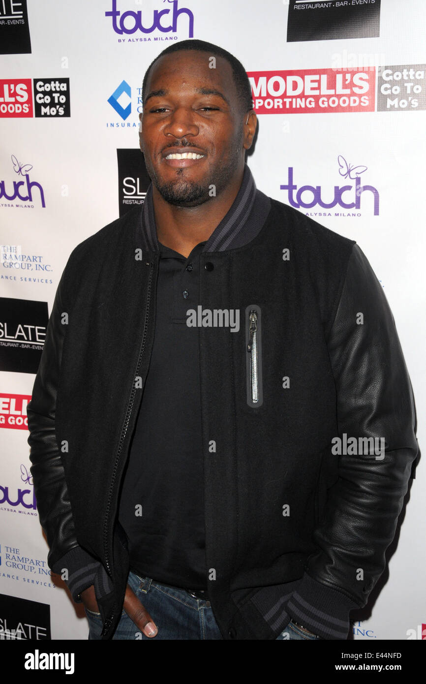 Derrick milano -Fotos und -Bildmaterial in hoher Auflösung – Alamy