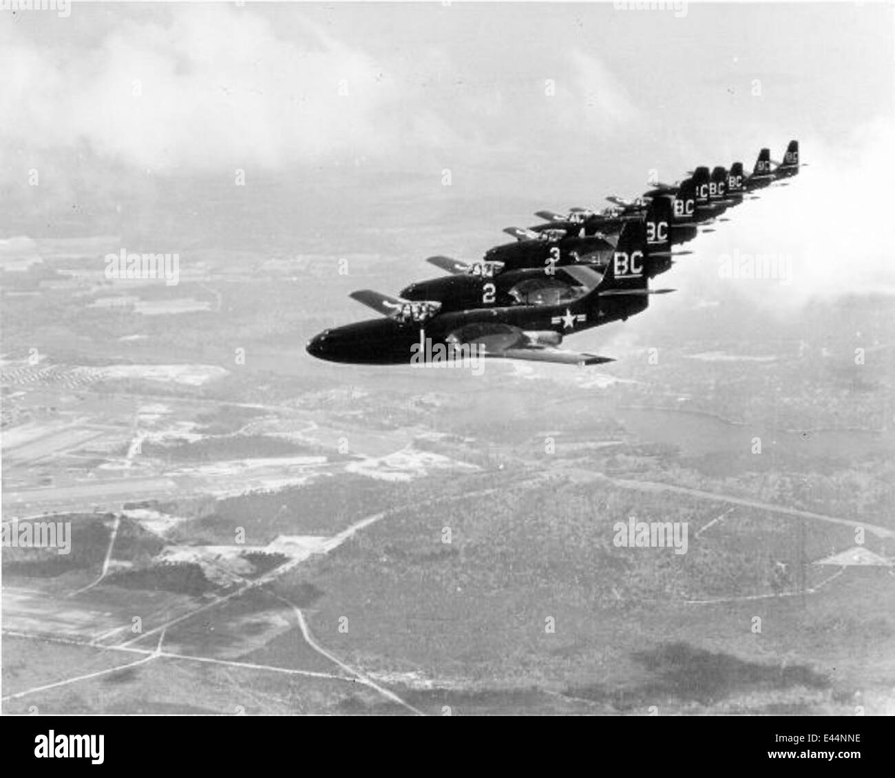 Vmf 122 -Fotos und -Bildmaterial in hoher Auflösung – Alamy