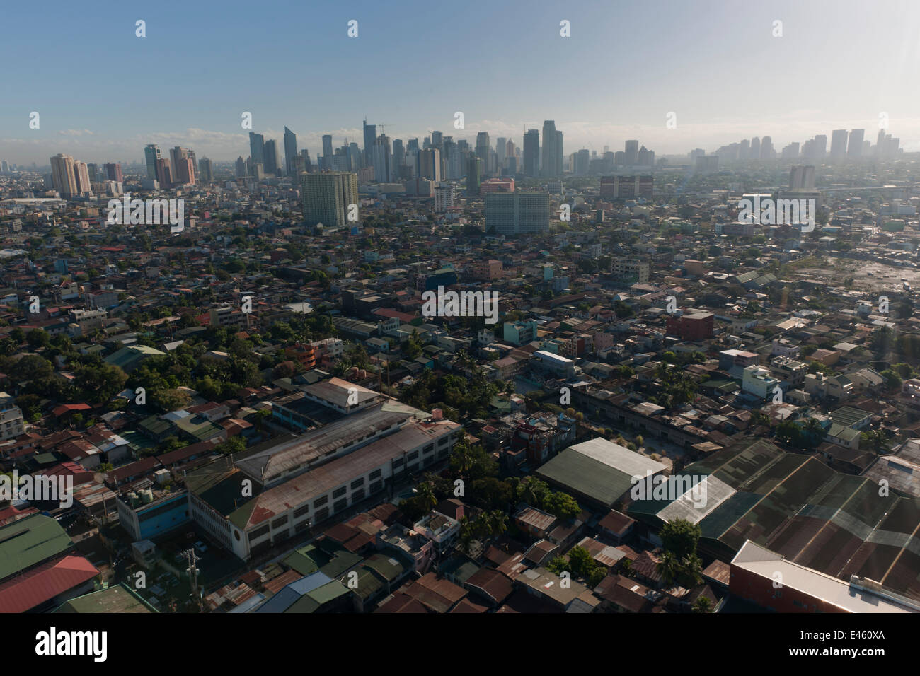 Besiedelte siedlungen -Fotos und -Bildmaterial in hoher Auflösung – Alamy