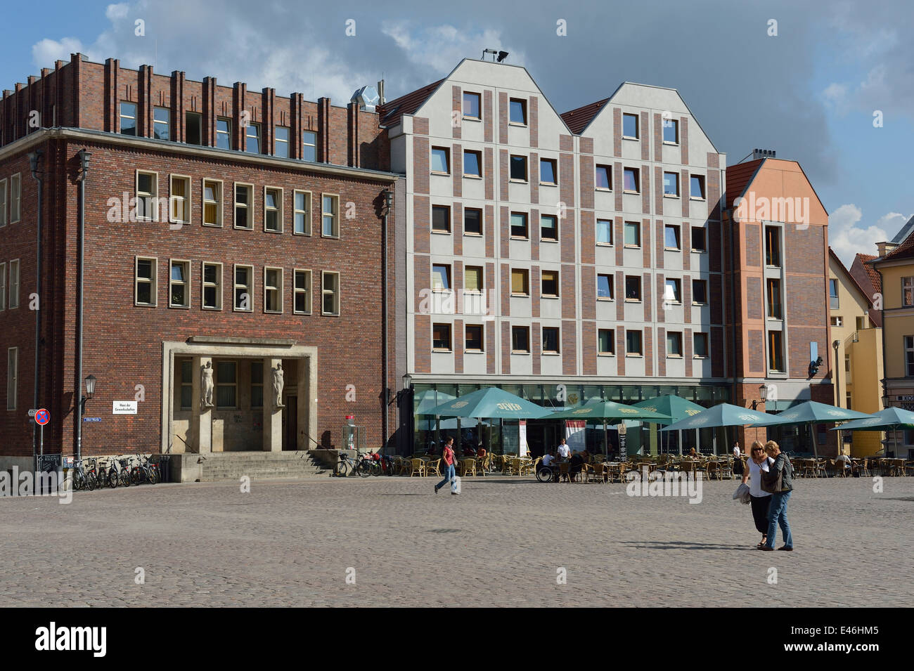 Liga für den deutschen osten -Fotos und -Bildmaterial in hoher ...