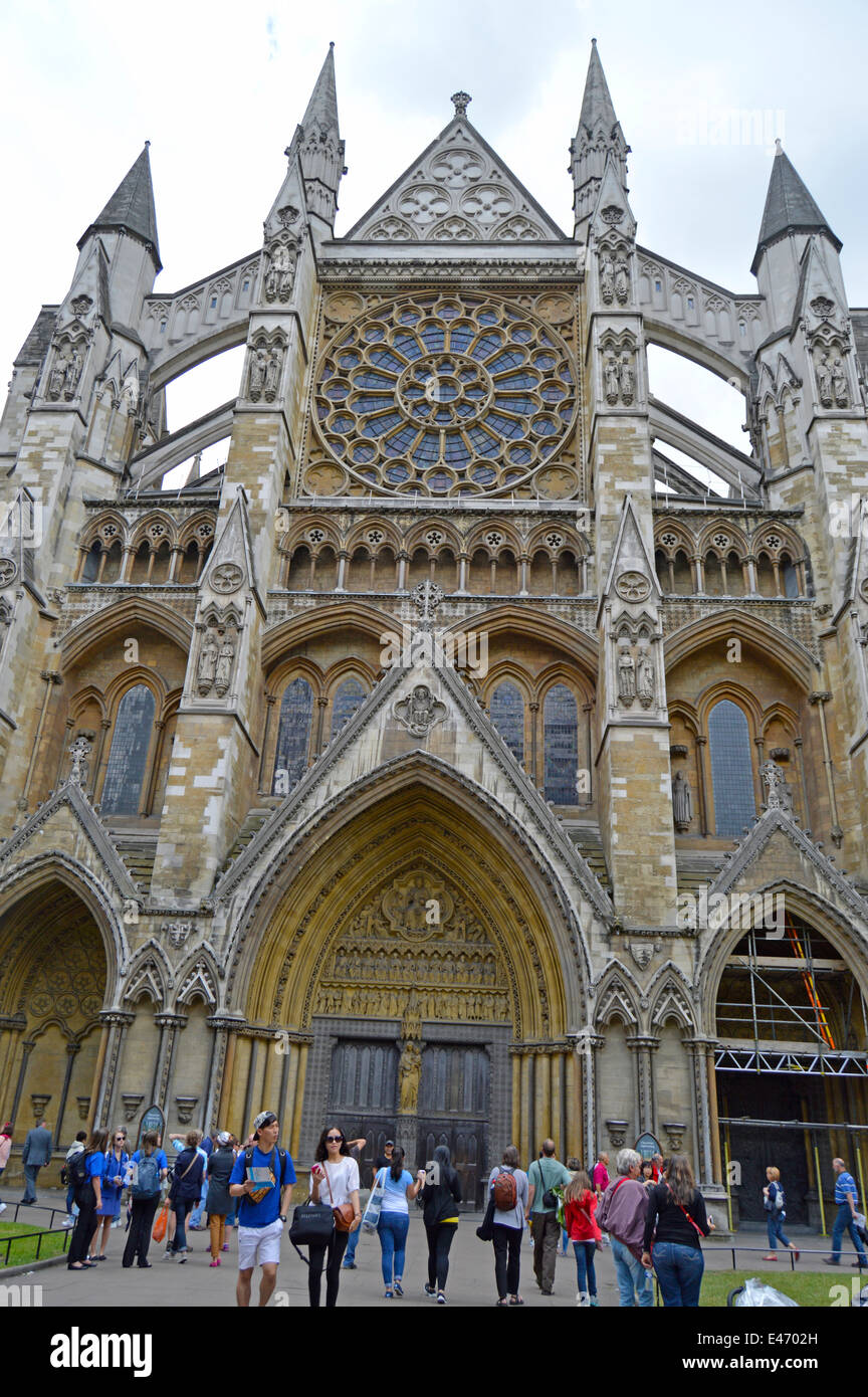 Anglican westminster abbey -Fotos und -Bildmaterial in hoher Auflösung – Alamy