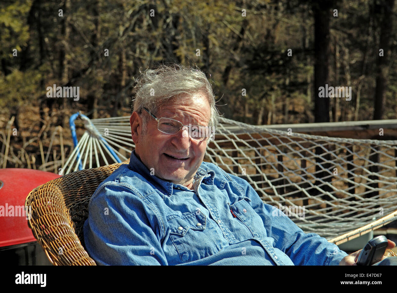 Leonard weinglass -Fotos und -Bildmaterial in hoher Auflösung – Alamy