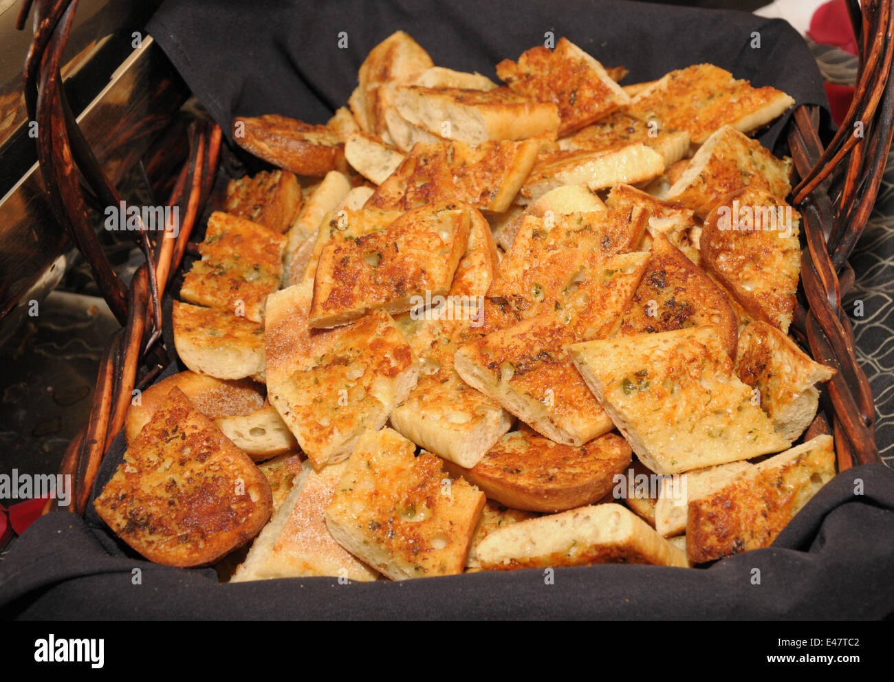 Hochzeit buffet linie -Fotos und -Bildmaterial in hoher Auflösung – Alamy