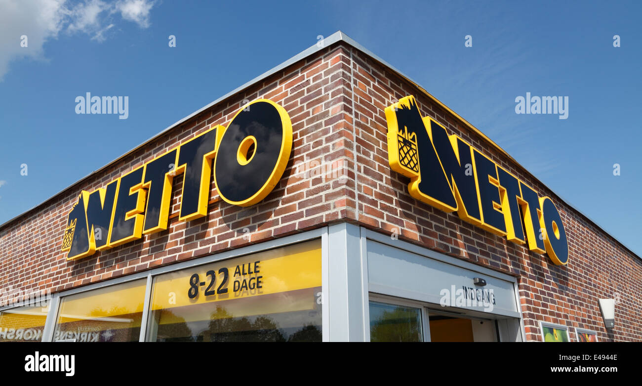 Essen netto -Fotos und -Bildmaterial in hoher Auflösung – Alamy