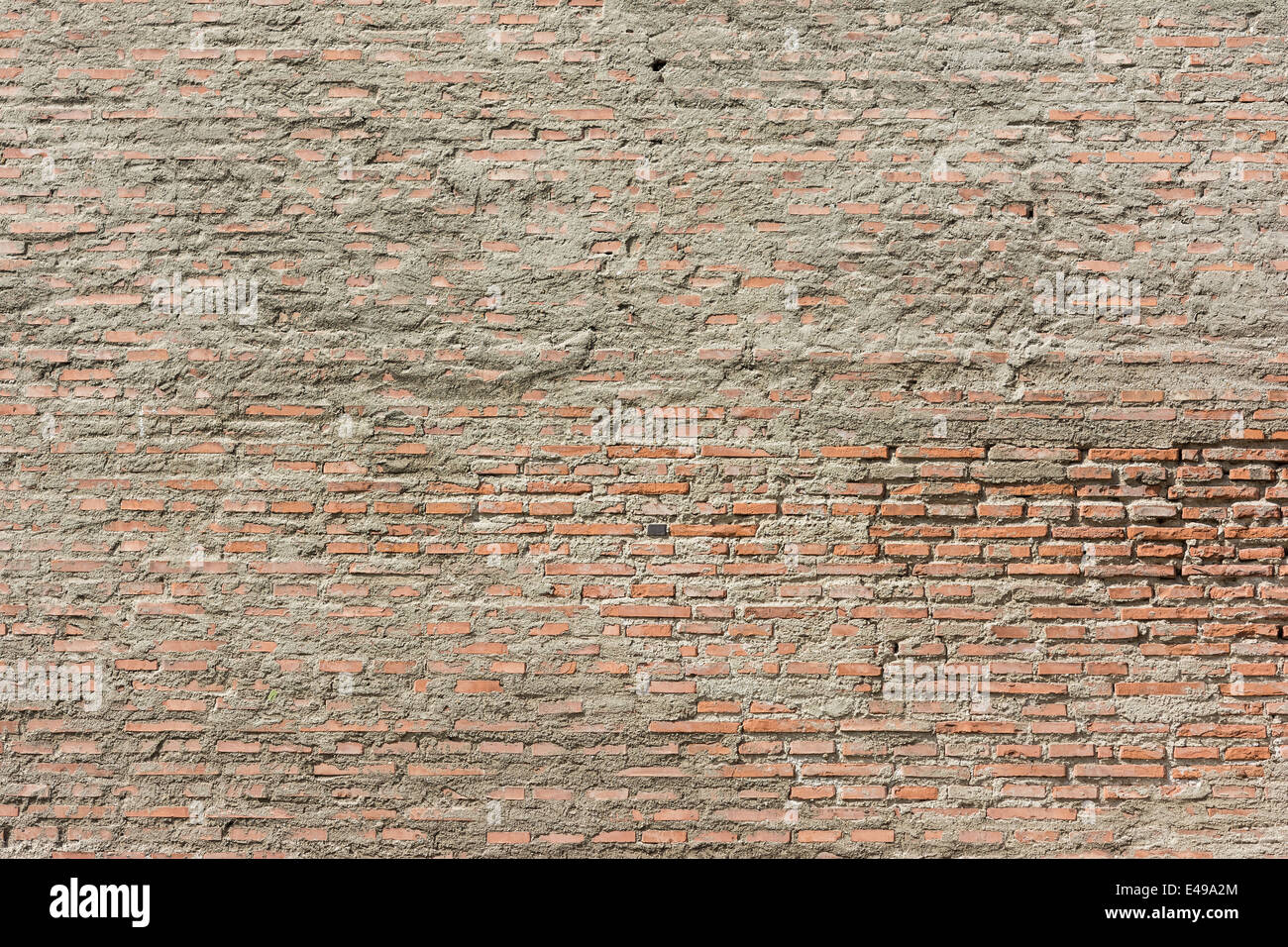 Backstein textur hintergrund -Fotos und -Bildmaterial in hoher ...