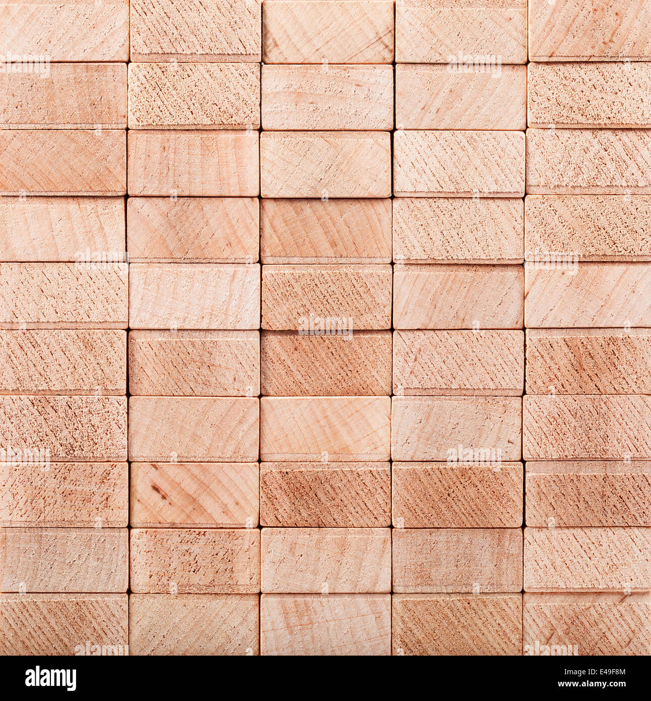 Wooden planks -Fotos und -Bildmaterial in hoher Auflösung – Alamy