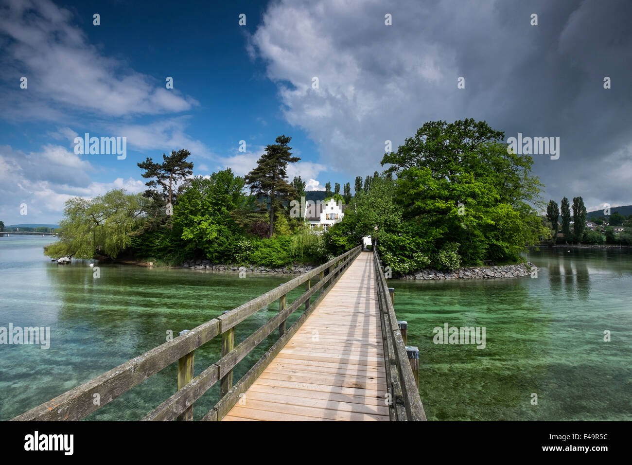 Kloster werd -Fotos und -Bildmaterial in hoher Auflösung – Alamy