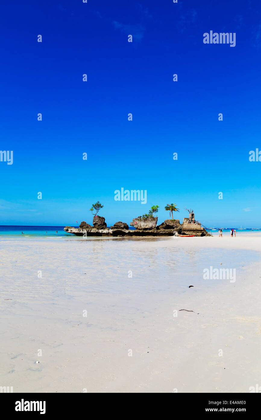 Boracay island -Fotos und -Bildmaterial in hoher Auflösung – Alamy