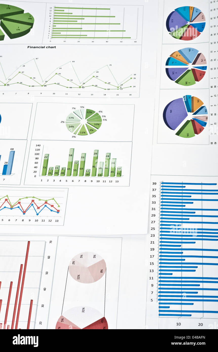 Mathematische diagramme -Fotos und -Bildmaterial in hoher Auflösung – Alamy