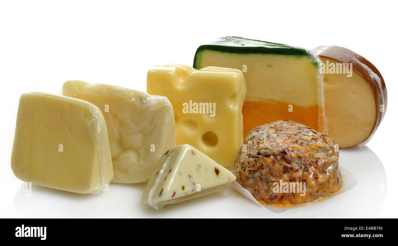 Cheese harp -Fotos und -Bildmaterial in hoher Auflösung – Alamy