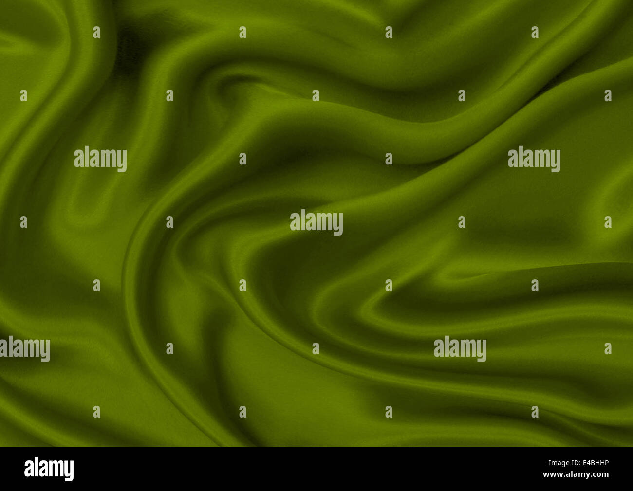 Silk material -Fotos und -Bildmaterial in hoher Auflösung – Alamy