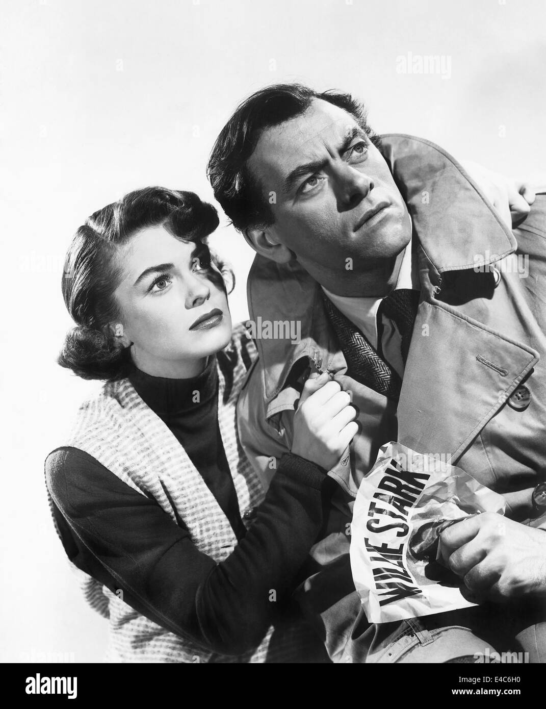 Joanne dru -Fotos und -Bildmaterial in hoher Auflösung – Alamy