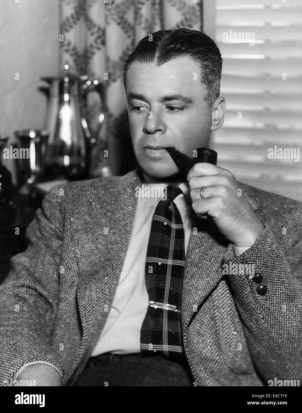 Walt wanger -Fotos und -Bildmaterial in hoher Auflösung – Alamy