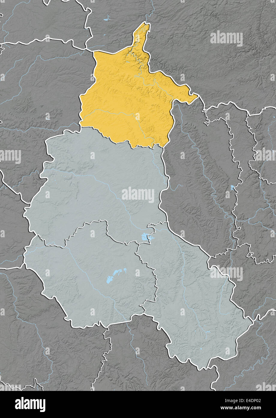 Map ardennes france -Fotos und -Bildmaterial in hoher Auflösung – Alamy